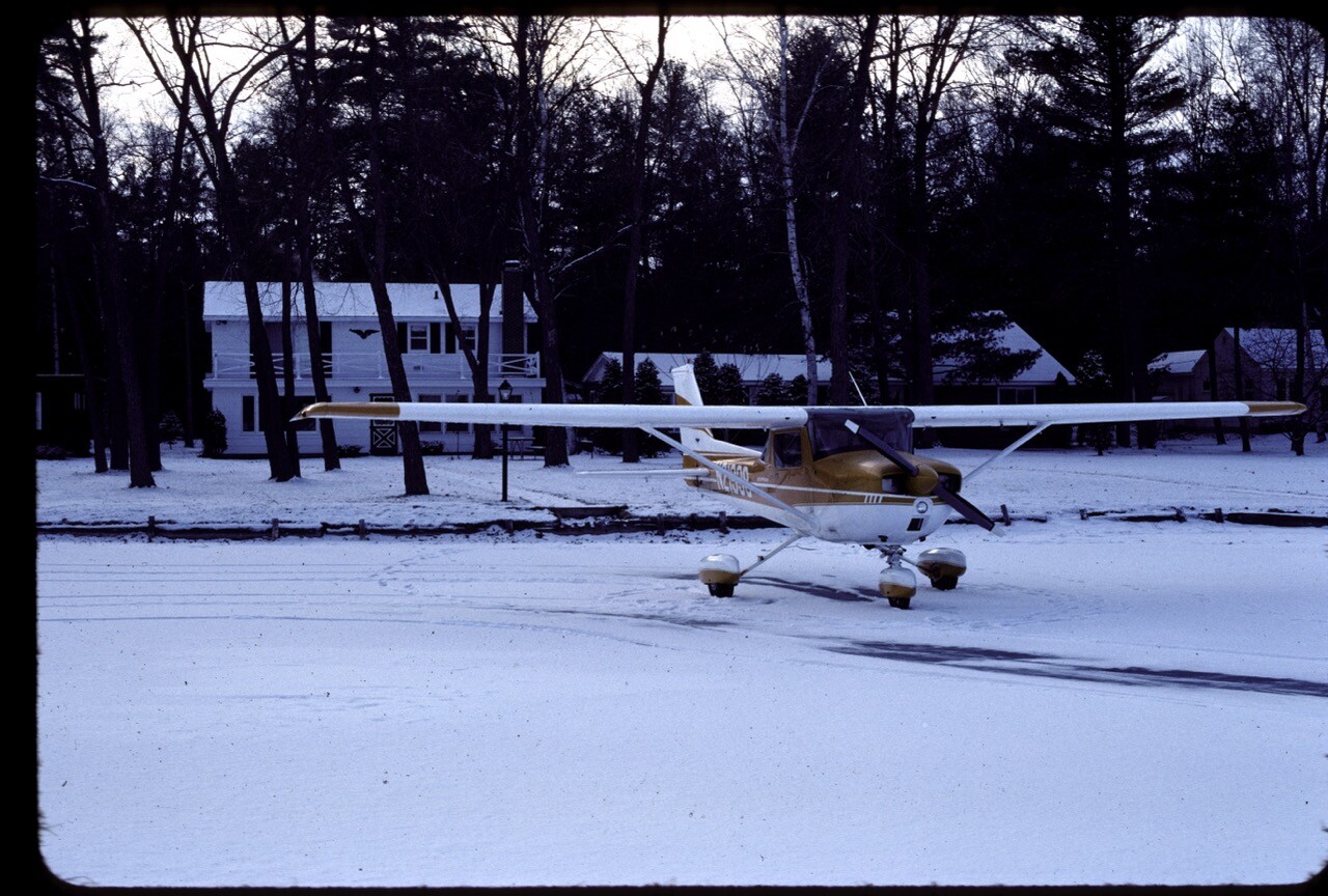 Poppy Davis (@PoppyDavis@mastodon.social) - Mastodon