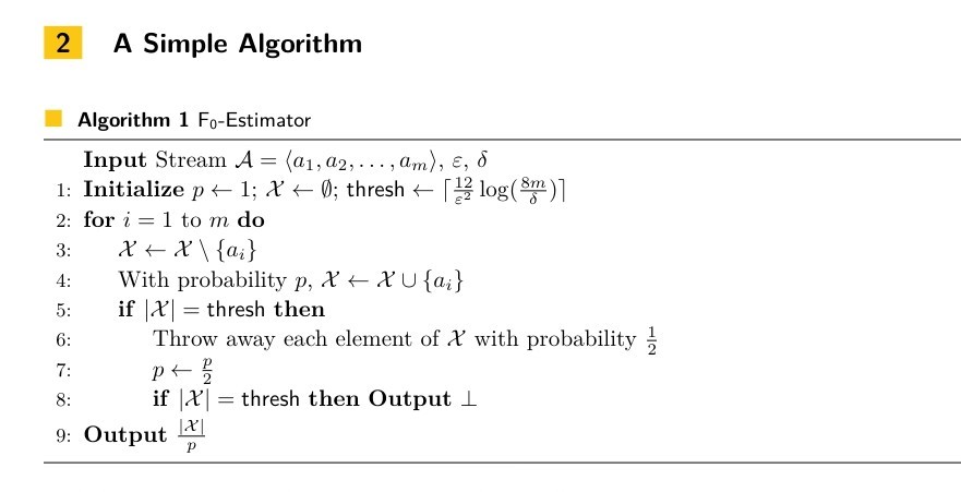 rain 🌦️: "Got unreasonably excited about this new, incredib ...